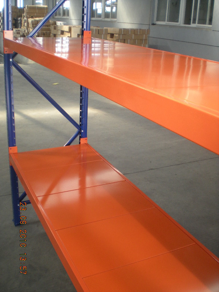 light duty racks ,warehouse racl , storage racks ,rakc stand , medium ...